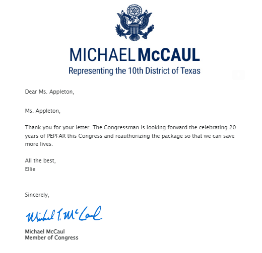 ONE Power Summit 2023 – Carolyn's Nonprofit Blog